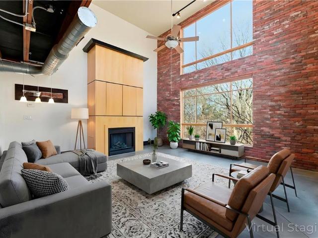 319 Atlanta Street SE 318
