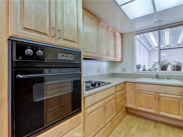 319 Avenida Carmel, Unit C, Laguna Woods, CA 92637 | MLS #OC26028