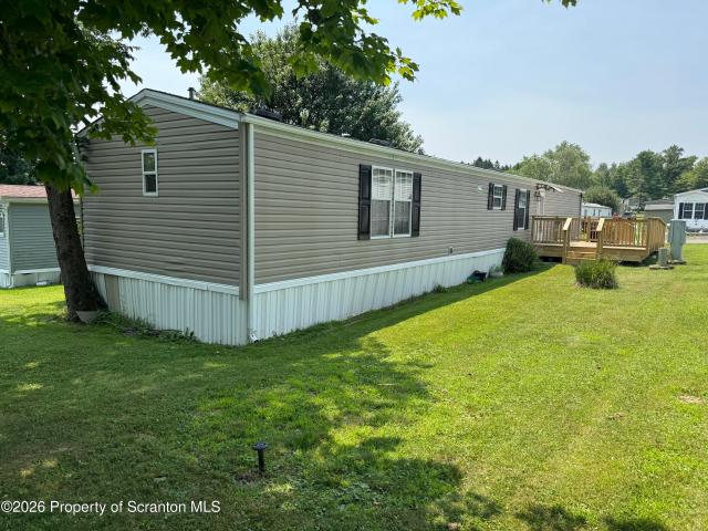 319 Ayla Lane
