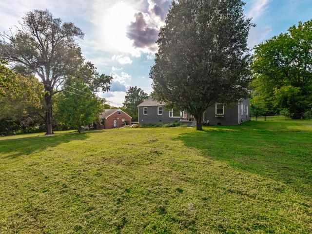 319 Bowwood Dr