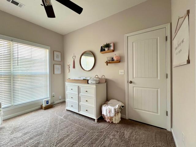 319 Bordeaux Dr, Thomson, GA 30824 | MLS #98200