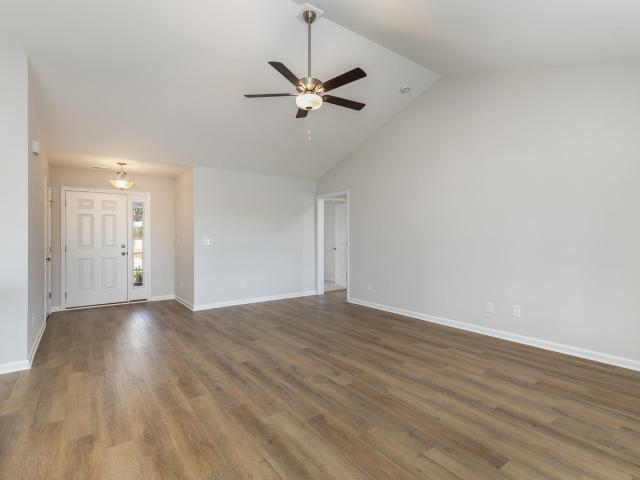 319 Barn Owl Way