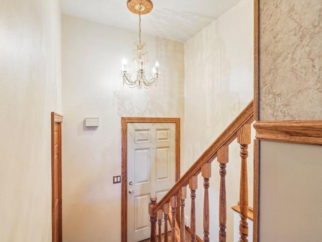 319 Bellford Court