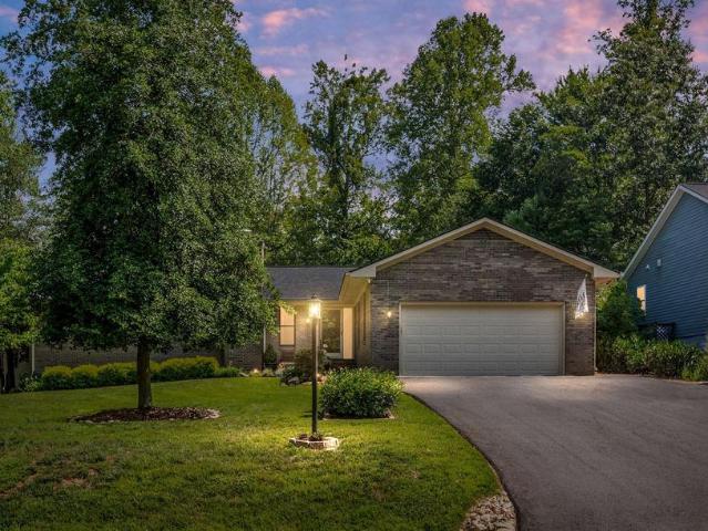 319 Birchside Circle E