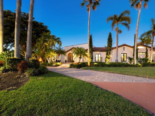 319 Bird Key Dr, Sarasota, FL 34236 | MLS #A4684