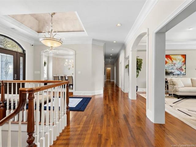 319 Birnam Drive