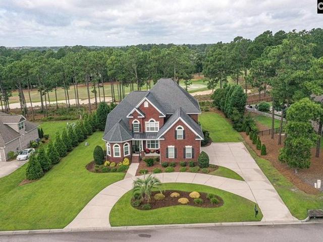 319 Bluestem Dr, Elgin, SC 29045