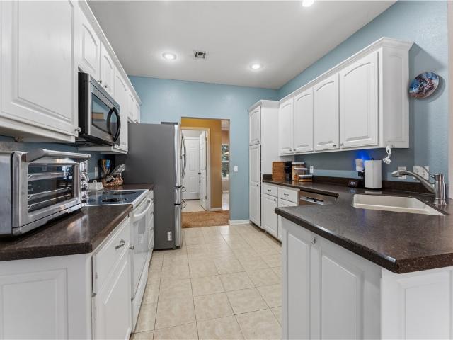 319 Bluff Drive