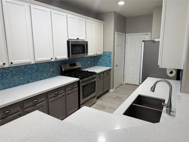 319 Brandy Ridge Lane