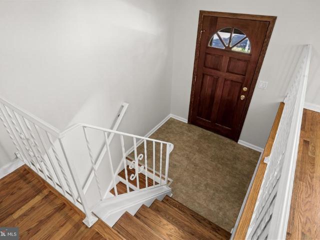 319 Brentwood Avenue