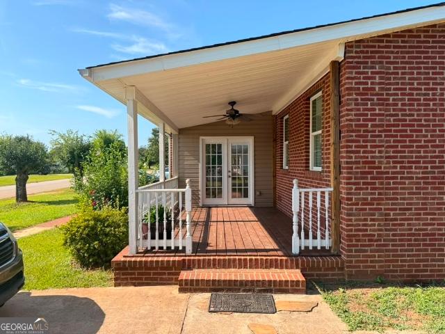 319 Brighton Drive