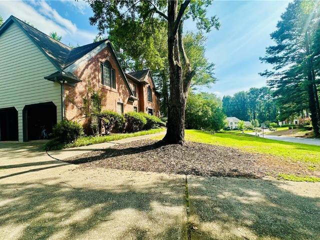 319 Brookmeade Way