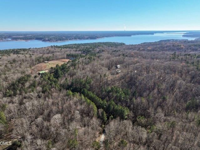319 Bush Creek Ln, Chapel Hill, NC 27517
