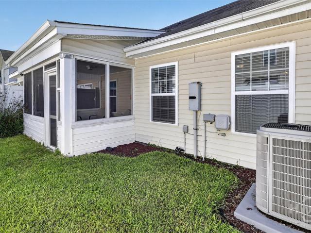 319 Gov Gwinnett Way, Pooler, GA 31322 | MLS #SA358844
