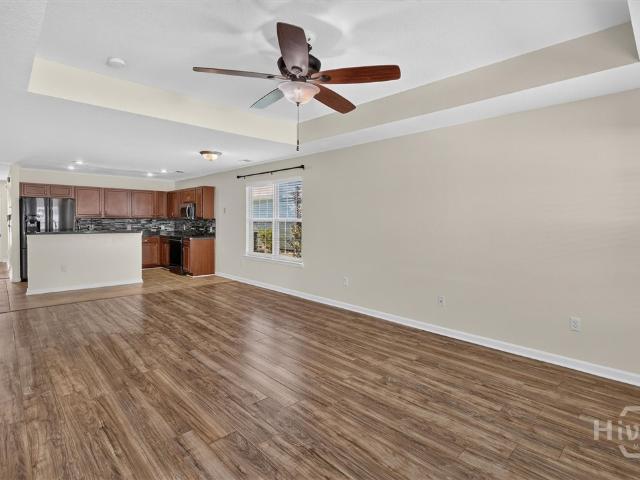 319 Governor Gwinnett Way