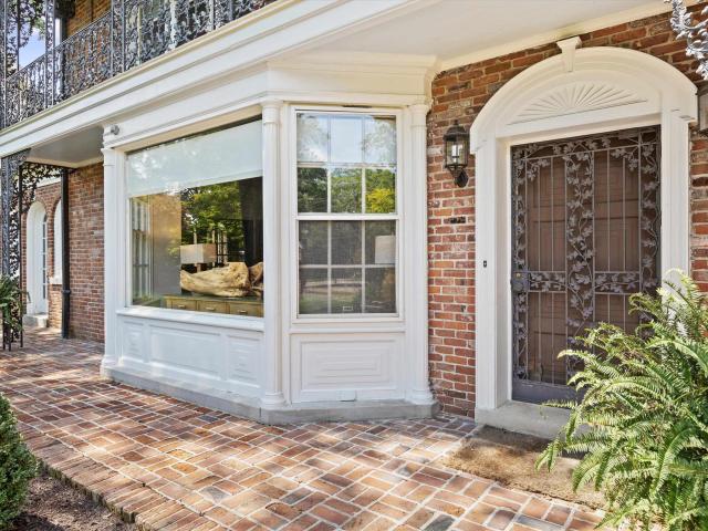 319 goodwyn st