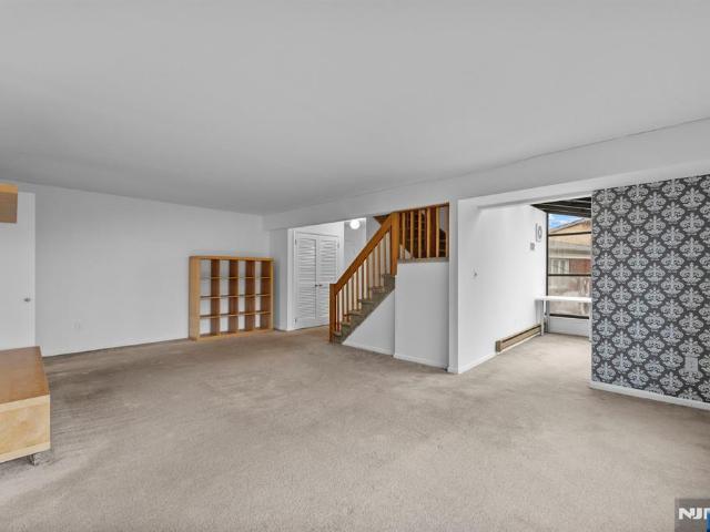 319 Gorge Road # 5