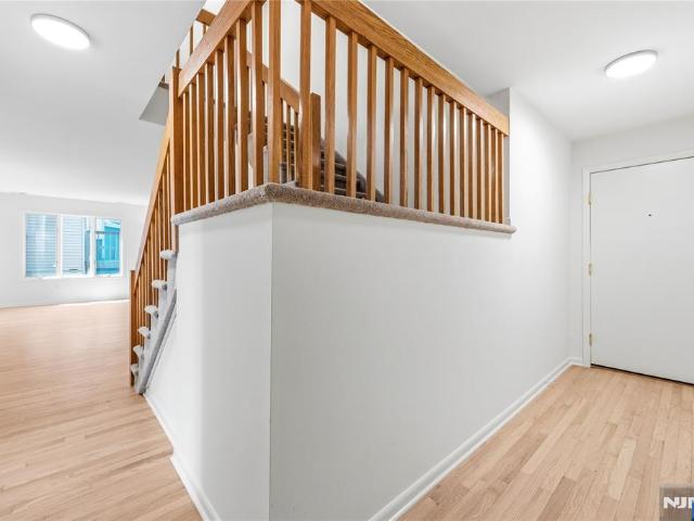 319 Gorge Road # C0007