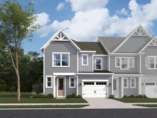 319 Gallagher Dr, Ocean View, DE 19970