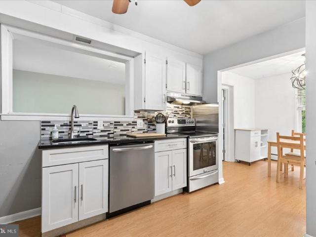 319 Gambrills Road