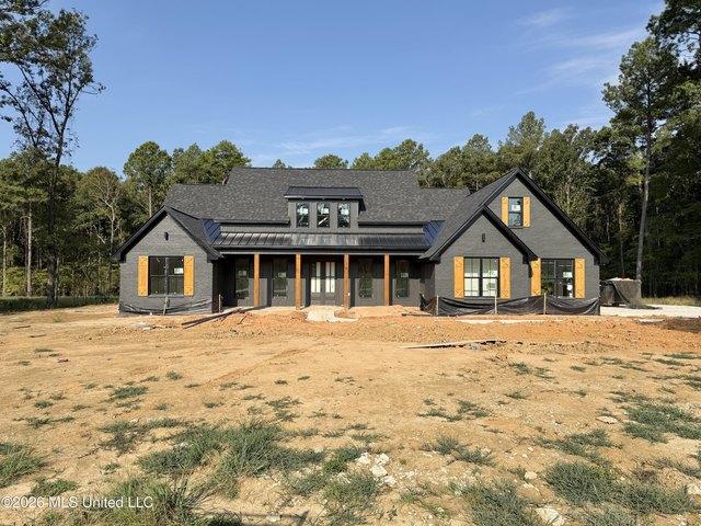 319 Grace Acres Dr, Brandon, MS 39047