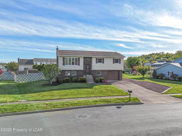 319 Greenwave Boulevard