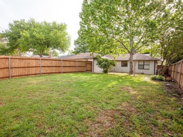 319 Gwendola Drive