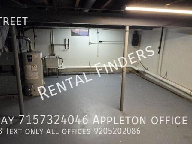 319 Dove Street, 3 beds, 1 full and 1 half bath