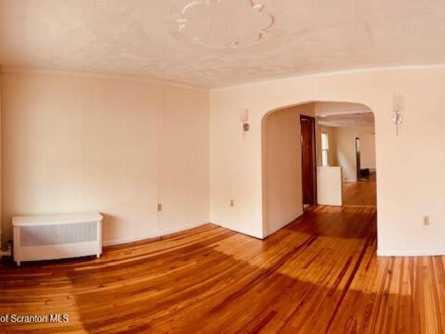 319 Dolph Street # 319