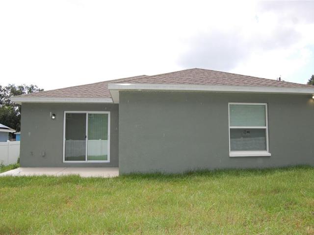 319 Dixie Hwy, Auburndale, FL 33823 | MLS #L4961 | Compass