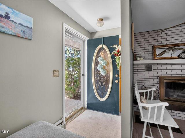 319 Dixon Road