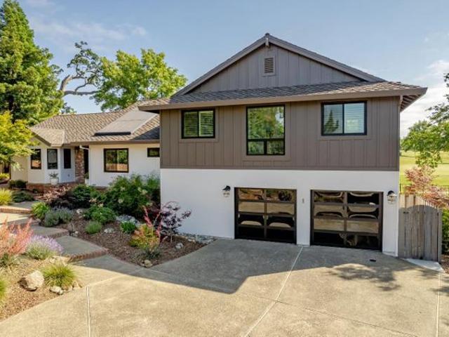 319 Diamond Oaks Rd, Roseville, CA 95678
