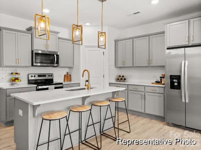 319 Drawbar Drive # 95