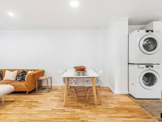 319 E 105th Street 2 D