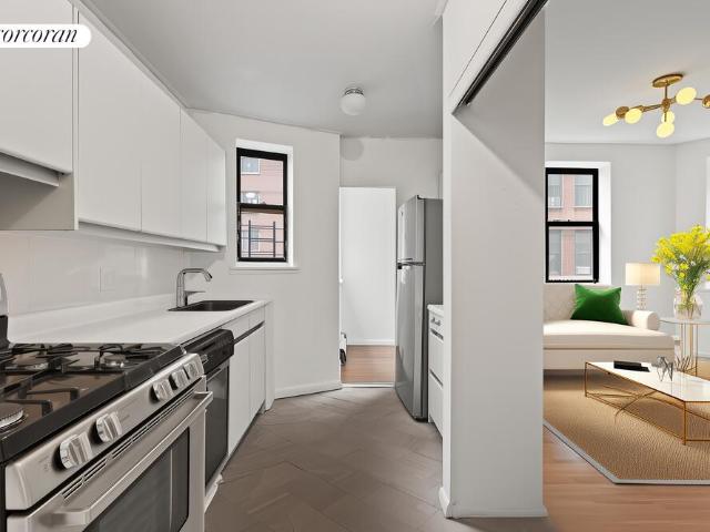 319 E 105TH Street 6A