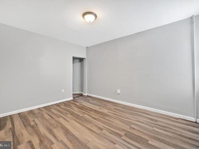 319 E 22Nd Street # UNIT 2