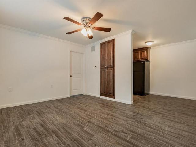 319 E Edwards Street # 9