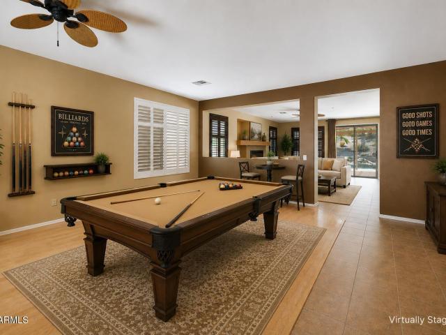 319 E Hillside St, Mesa, AZ 85201 | MLS #7058