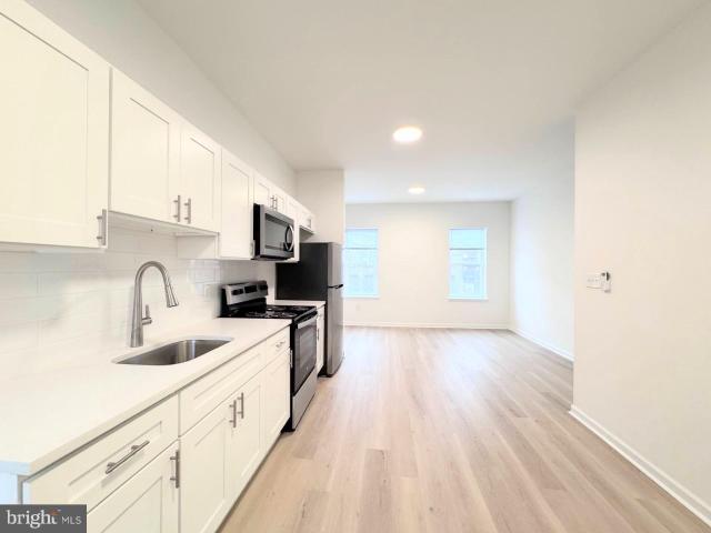 319 E Lehigh Ave, Unit 2, Philadelphia, PA 19125 | MLS #PAPH2512