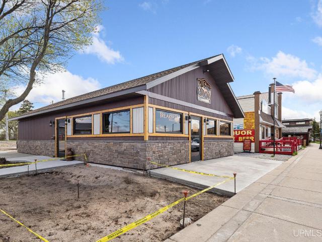 319 E Superior Street