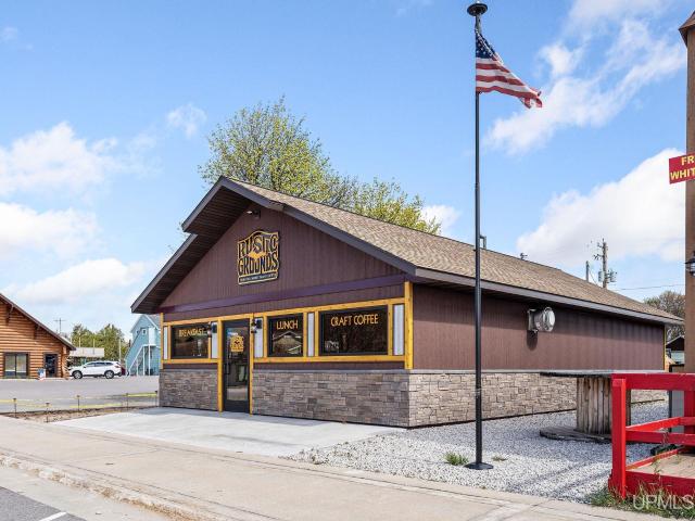 319 E Superior Street
