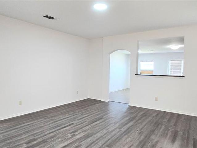 319 Elam Drive