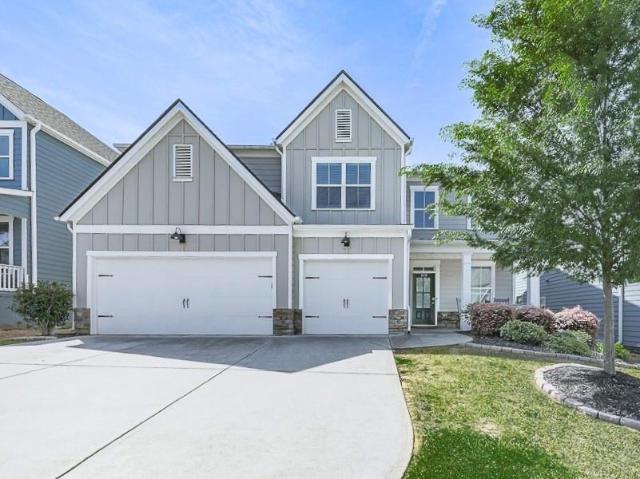 319 Ellenton Place
