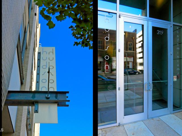 319 Fayetteville St, Unit 210, Raleigh, NC 27601 | MLS #10147 | Compass