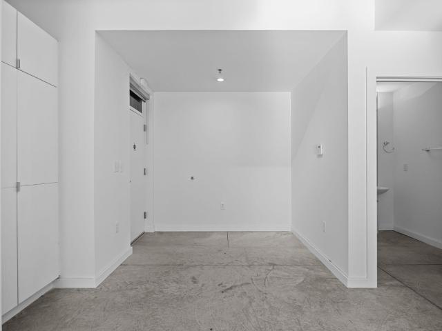 319 Fayetteville Street 210 a