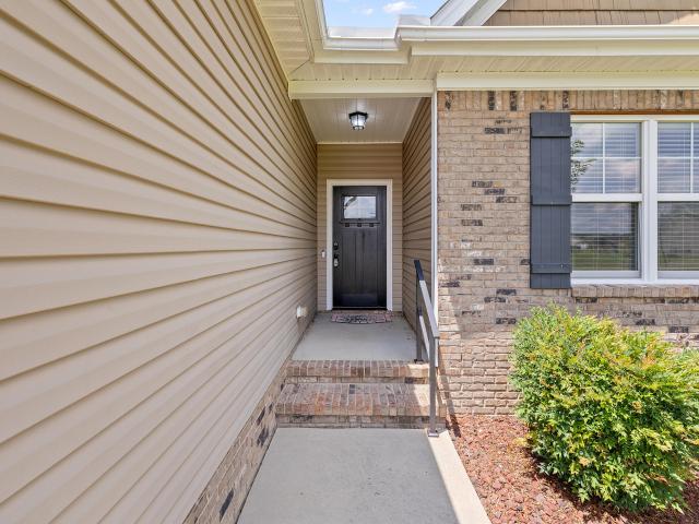 319 Fairfax Drive