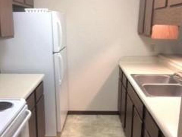 319 Fairgrounds Road # 211