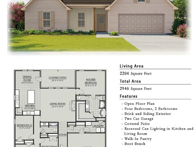 319 Finch Ct Bridge, City, TX 77611 | Compass