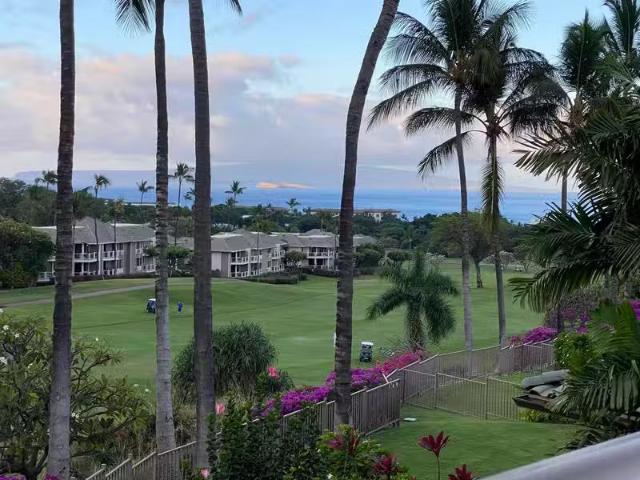 319 Kai Malu Dr, Kihei, HI 96753 MLS #405271