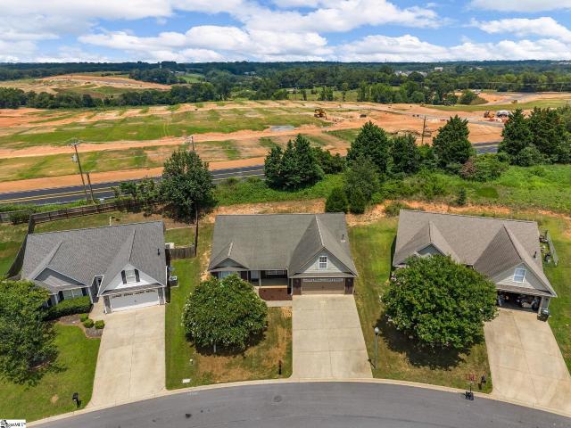 319 Kelly Farm Road